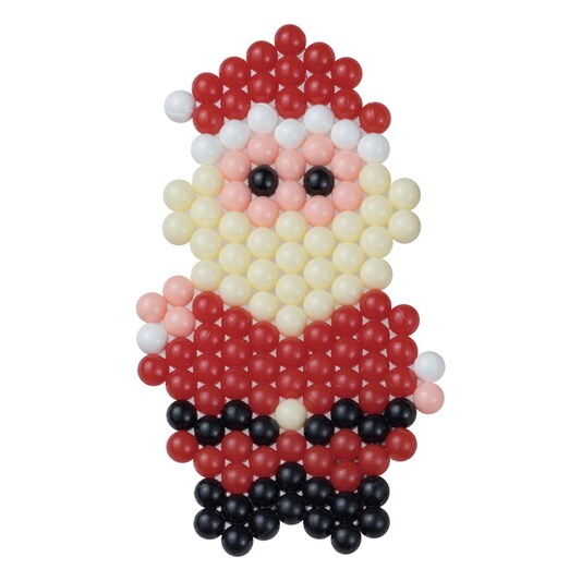 advent-calendar-2019-christmas-aquabeads